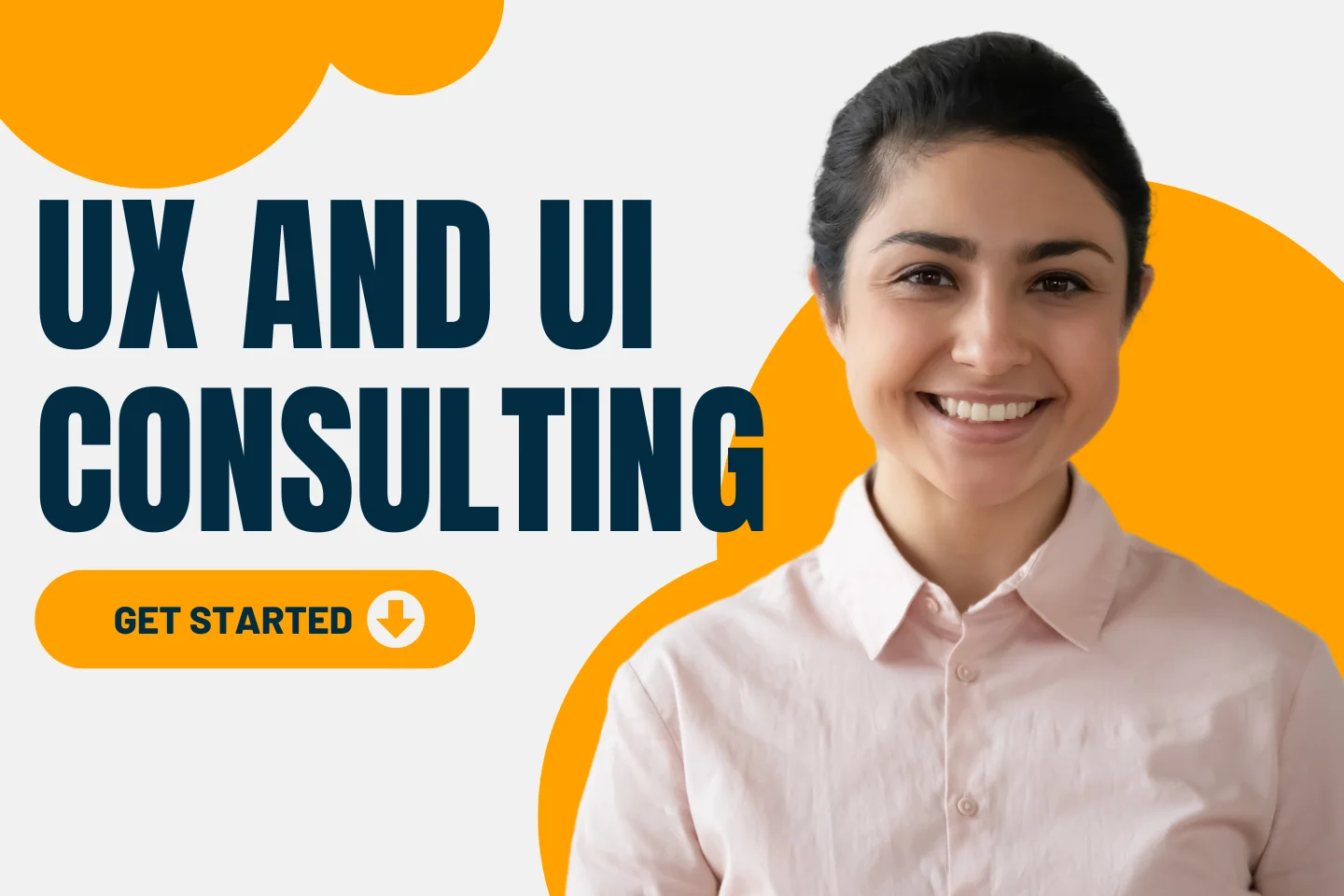 UX & UI Design and Consulting Services | DWI